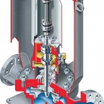 Integrated Dispensing Platform | Advanced Fluid Dispensing Solutions