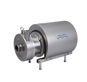 Alfa Laval | LKH Series, Centrifugal Pump