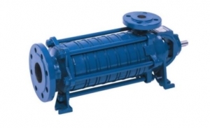 SIHI Side Channel Pumps (in Bare Shaft design) – ABS Engineering ...