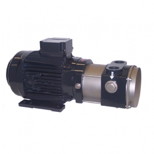 SIHI Liquid Ring Vacuum Pumps (in Compact deisgn) – ABS Engineering ...