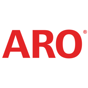 Surplus Pumps- ARO – ABS Engineering & Trading Sdn. Bhd.